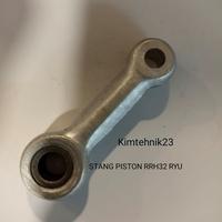 Jual Jack Hammer Ryu Terbaik - Harga Murah Mei 2024 & Cicil 0%