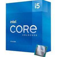 Jual Core I5 Gen 11 Murah - Harga Terbaru 2020
