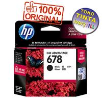 Jual Tinta Printer Hp 1515 Murah & Terbaik - Harga Terbaru Juni 2024