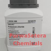 Jual Kalium Klorida Murah - Harga Terbaru April 2024