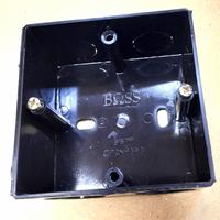 Jual Inbow Dus Boss Terbaik - Harga Murah April 2024 & Cicil 0%