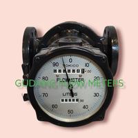 Jual Flow Meter Tokico Terbaik - Harga Murah Januari 2024 & Cicil 0%