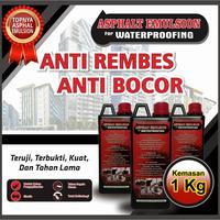 Jual Aspal Cair Terbaik - Harga Murah Maret 2025 & Cicil 0%