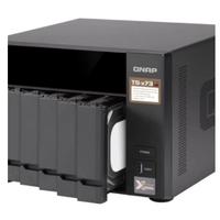 Jual Nas Storage Terbaru - Harga Murah Desember 2025 & Cicil 0%