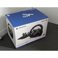 Jual Logitech G29 Terbaik - Harga Murah Januari 2025 & Cicil 0%