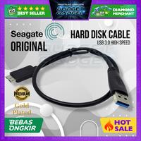 Jual Kabel Seagate Terbaru - Harga Murah April 2025 & Cicil 0%