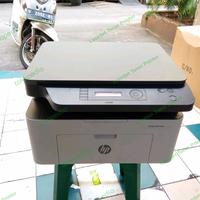 Jual Printer Dan Scan Murah & Terbaik - Harga Terbaru April 2025