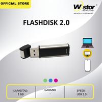 Jual Flashdisk 1 Gb Terbaru - Harga Murah Desember 2022 & Cicil 0%