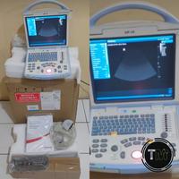 Jual Mindray Dp 10 Murah - Harga Terbaru April 2025