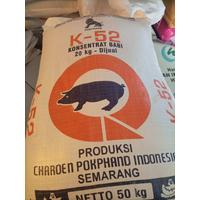 Jual Konsentrat Babi Terdekat - Harga Murah & Grosir Mei 2024
