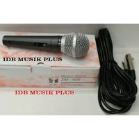 Jual Mic Kabel Toa Terlengkap - Daftar Harga Mei 2024 & Cicilan 0%