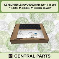 Jual Keyboard Lenovo Ideapad 300 Murah & Terbaik - Harga Terbaru Maret 2024