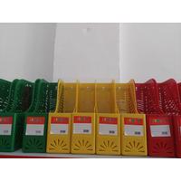 Jual Keranjang File Terlengkap - Harga Grosir & Murah Mei 2024