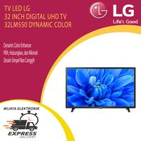 TV LG 32 Inch Harga Terbaik & Resmi Juni 2024 - Tokopedia