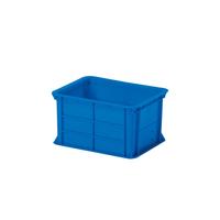 Jual Box Container Rabbit Terbaik - Harga Murah April 2024 & Cicil 0%