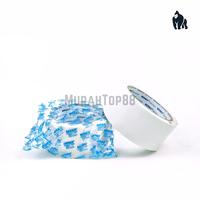 Jual Double Tape 2 Inch Murah & Terbaik - Harga Terbaru Maret 2025