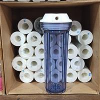 Jual Tong Filter Air Terbaik - Harga Murah Februari 2024 & Cicil 0%