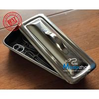 Jual Bak Instrumen Murah - Harga Terbaru Juli 2025