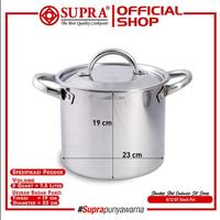 Jual Stock Pot Terlengkap - Harga Terbaru Maret 2025 & Cicilan 0%