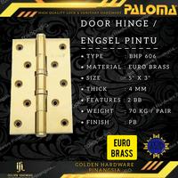 Jual Engsel Pintu Cowboy Terbaik - Harga Murah Mei 2024 & Cicil 0%