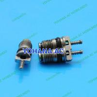 Jual Pentil Ac Terlengkap - Harga Murah Juni 2024 & Cicil 0%