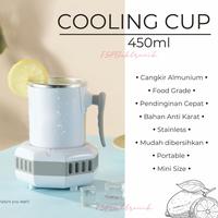 Jual Cup Minuman Terlengkap - Harga Terbaru Maret 2023 & Cicilan 0%
