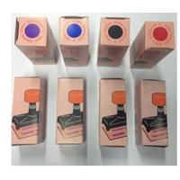 Jual Isi Tinta Stempel Terlengkap - Harga Grosir & Murah Juni 2024