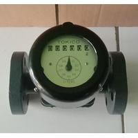Jual Flow Meter Tokico Terbaik - Harga Murah November 2024 & Cicil 0%