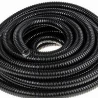 Jual Flexible Metal Conduit Terbaik - Harga Murah Juli 2022 & Cicil 0%