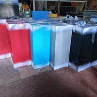 Jual Aneka Rak Senjata Terlengkap - Harga Murah Mei 2024