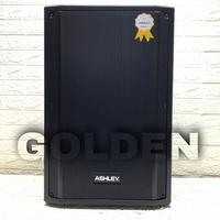 Jual Speaker Ashley 15 Inch Murah & Terbaik - Harga Terbaru Februari 2025