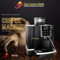 Jual Getra Coffee Machine Terlengkap - Harga Terbaru April 2025 ...