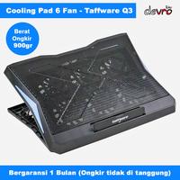 Jual Kipas Laptop Murah & Terbaik - Harga Terbaru Januari 2025