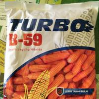 Jual Jagung Turbo Terdekat - Harga Murah & Grosir Juni 2024