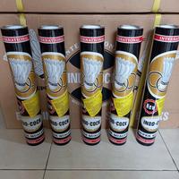 Jual Shuttlecock Indocock Terdekat - Harga Murah & Grosir Mei 2023