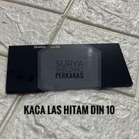 Jual Kaca Las Hitam Terbaik - Harga Murah Februari 2025 & Cicil 0%