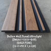 Jual Balian Wall Panel Murah - Harga Terbaru 2025