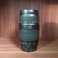 Jual Lensa Tele Canon Terbaru - Harga Murah Maret 2025 & Cicil 0%