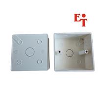 Jual Terminal Box Terbaik - Harga Murah Desember 2024 & Cicil 0%