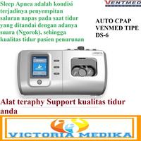 Jual Cpap Murah - Harga Terbaru Maret 2025