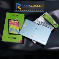 Jual Tablet Advan 10 Inch Juni 2024 Harga Termurah - Cicil 0% 3x di ...