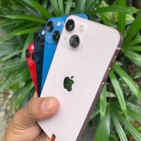 Harga iPhone 13 Mini Terbaru & Resmi Maret 2025