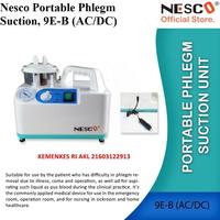 Jual Mesin Suction Murah - Harga Terbaru Februari 2024