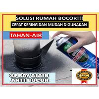 Jual Cat Pipa Terbaik - Harga Murah Juni 2024 & Cicil 0%