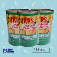 Jual Jamur Kaleng Terdekat - Harga Murah & Grosir Mei 2025