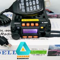 Jual Radio Rig Murah & Terbaik - Harga Terbaru Januari 2024