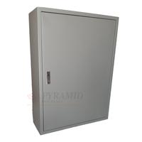 Jual Box Panel 40X50x20 Terbaik - Harga Murah Maret 2023 & Cicil 0%