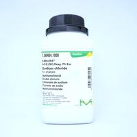 Jual Sodium Chloride Merck Murah - Harga Terbaru Juni 2024