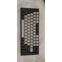 Review Vortexseries VX8 Pro Mechanical Keyboard Gaming Gateron Brown ...
