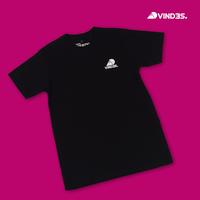 Toko VINDES Store Online - Produk Lengkap & Harga Terbaik | Tokopedia